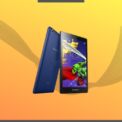 Tablets – Open24chile